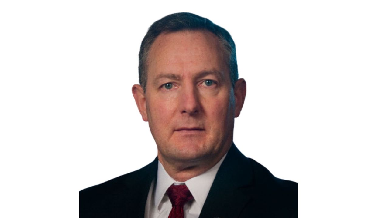 AM Best to explain ratings criteria changes in Bermuda briefing ...